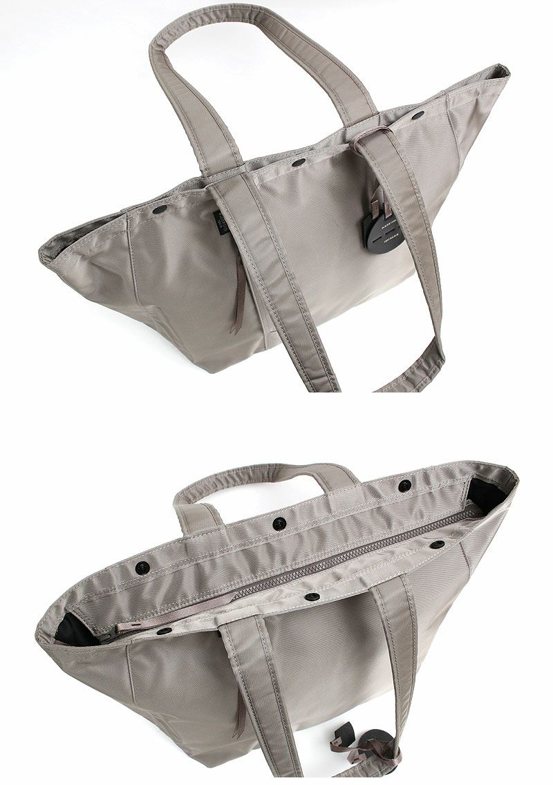 PORTER ポーター シェル トートバッグL | カバンの店 東西南北屋 PORTER ポーター シェル トートバッグL | カバンの店 東西南北屋
