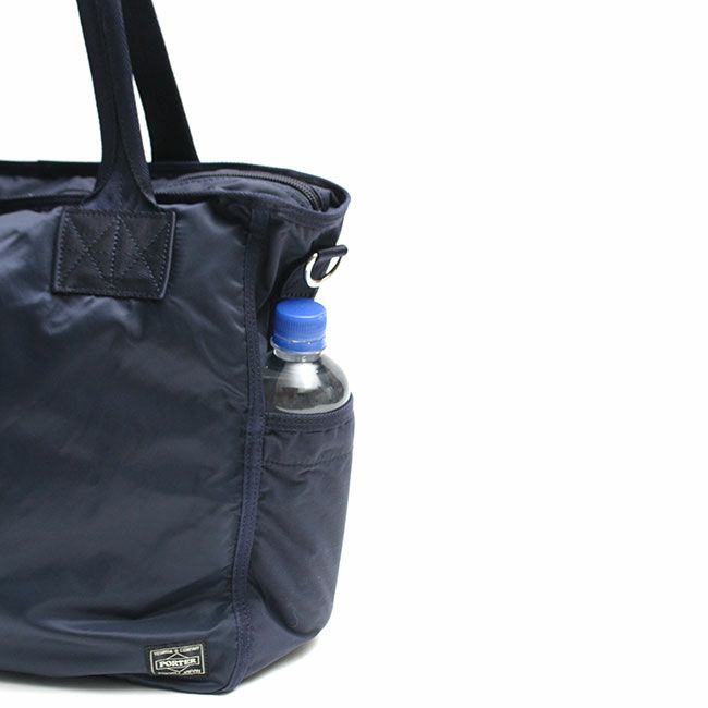 PORTER ポーター フレーム 2WAYトートバッグ | カバンの店 東西 PORTER ポーター フレーム 2WAYトートバッグ | カバンの店 東西