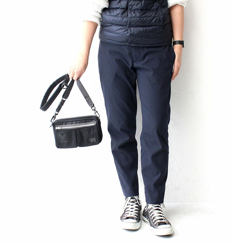 PORTER ポーター フライングエース 2WAYショルダーバッグ PORTER ポーター フライングエース 2WAYショルダーバッグ