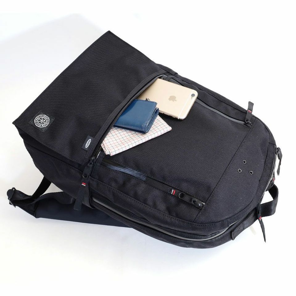 PORTER Classic ニュートン バックパック | カバンの店 東西南北屋 PORTER Classic ニュートン バックパック | カバンの店 東西南北屋